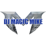 Home - DJ Magic Mike Store
